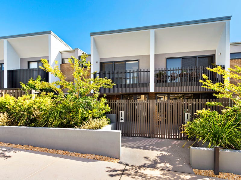 6 Alight Circuit, Cameron Park, NSW 2285 - realestate.com.au