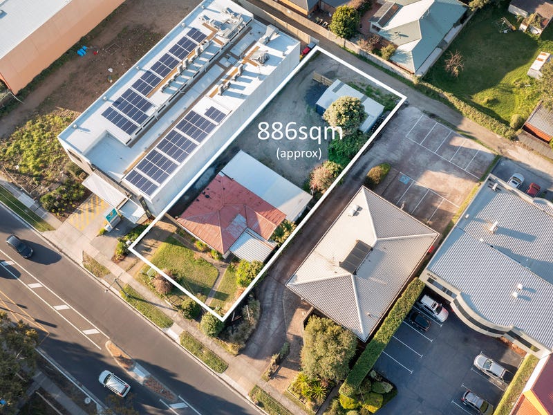 352 Main Street, Mornington, Vic 3931 - Property Details