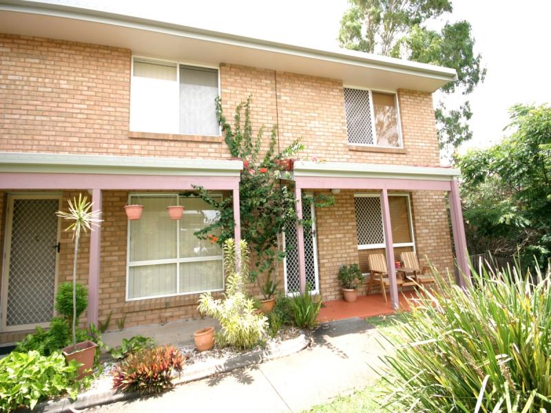 Property 104435676, Underwood, Qld 4119 - Property Details