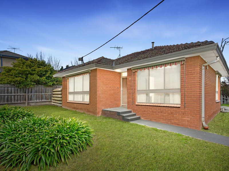 1/26 Rae Street, Chadstone, Vic 3148 - Property Details