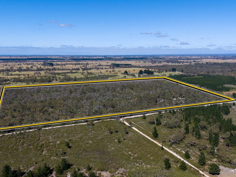 16 Centella Lane, Longford, Vic 3851 - Lifestyle for Sale - realestate ...