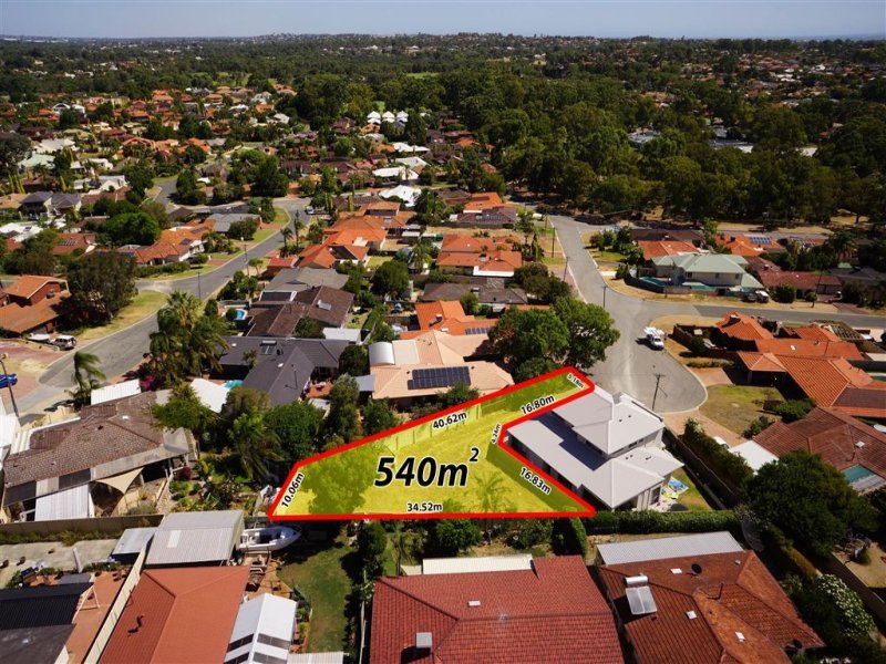20 Kelvin Road, Duncraig, WA 6023 - realestate.com.au