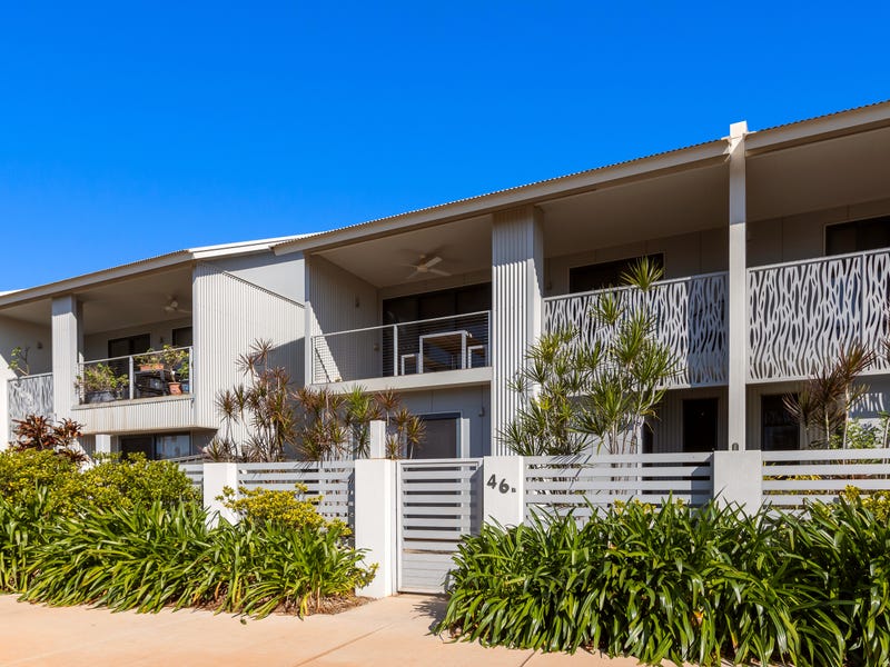 Sold Property Prices & Auction Results in Broome, WA 6725 - realestate ...