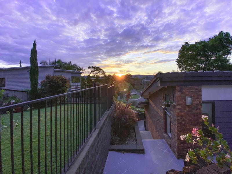 11 Sefton Place, Robina, Qld 4226 - Property Details