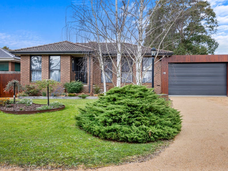 68 Killara Road, Coldstream, Vic 3770 - Property Details