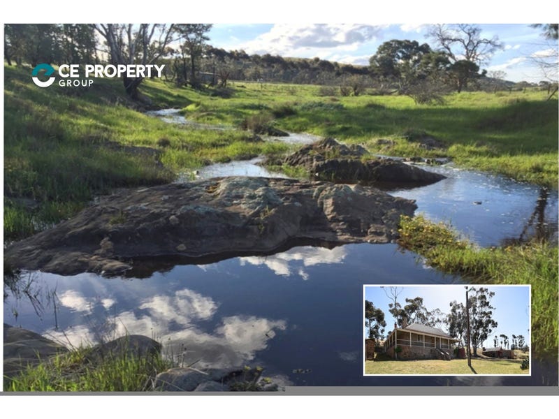 15 Woolford Road, Eden Valley, SA 5235 - realestate.com.au