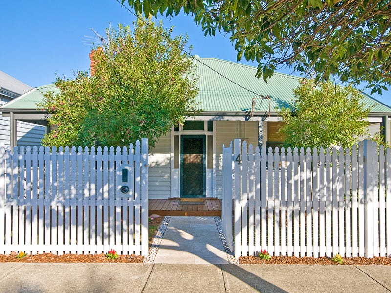 4 Eastbourne Street, Mosman Park, WA 6012 - realestate.com.au