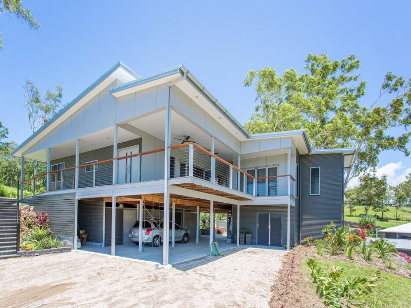 20 Palomino Parade, Erakala, QLD 4740 - realestate.com.au