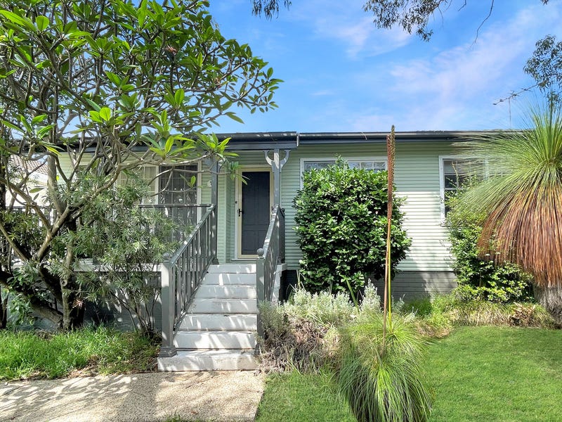 14 Logan Street, Loftus, NSW 2232 - Property Details