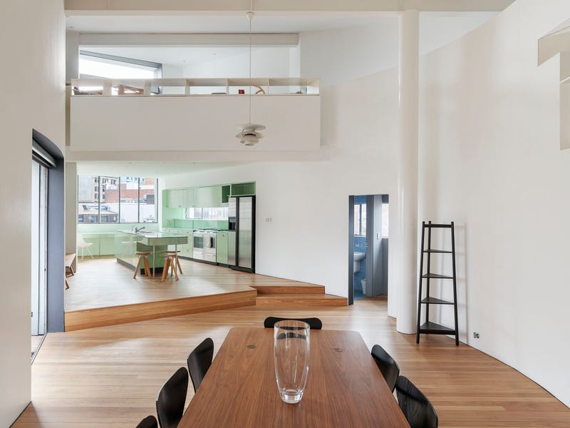 6/46-54 Foster Street, Surry Hills, NSW 2010 - realestate.com.au