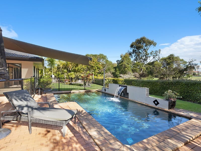 Sold Property Prices & Auction Results in Golden Beach, QLD 4551 (+1 ...