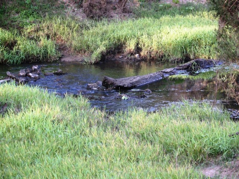 Lot 40 Beeron Road, Mundubbera, Qld 4626 - Property Details