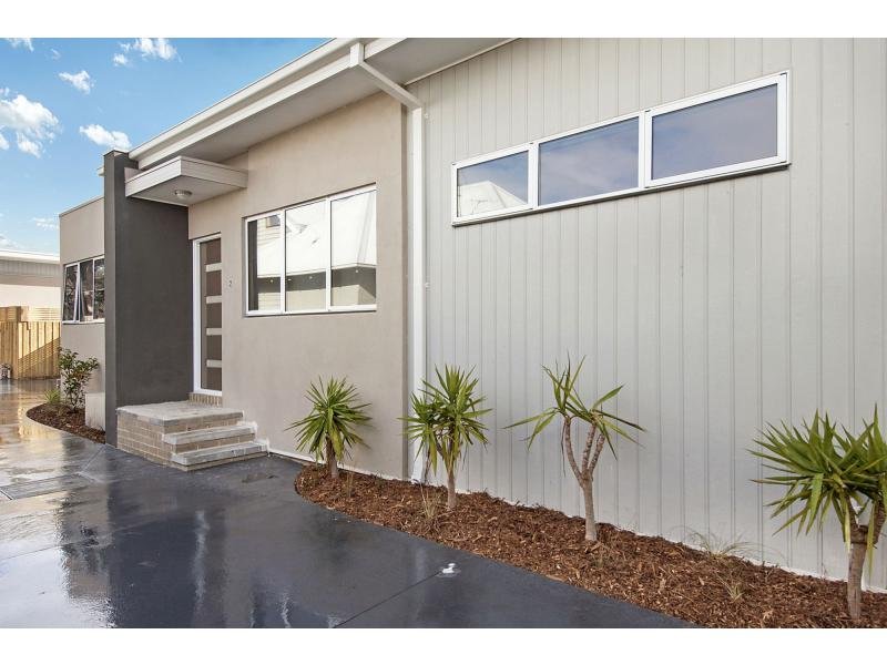 2/14 Canberra Street, Carrum, Vic 3197 - Property Details