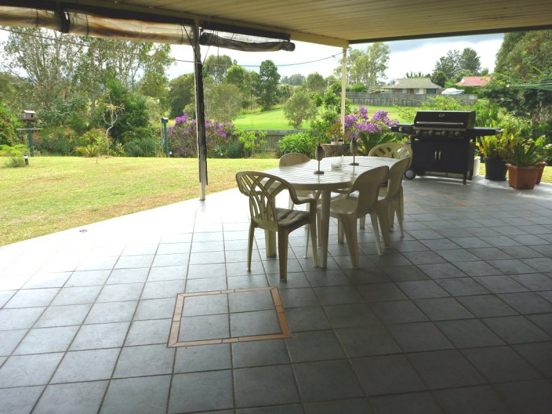 26 Diddams Street, Loganholme, Qld 4129 - Property Details