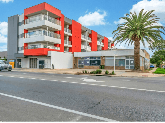 102/100 Churchill Road, Prospect, SA 5082 - realestate.com.au