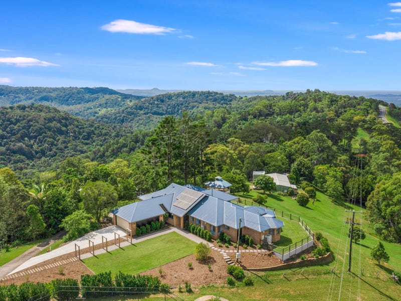 44 Benecke Road, Balmoral Ridge, QLD 4552 - realestate.com.au