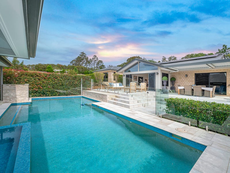 2 Mayfair Drive, Samford Valley, QLD 4520 - realestate.com.au