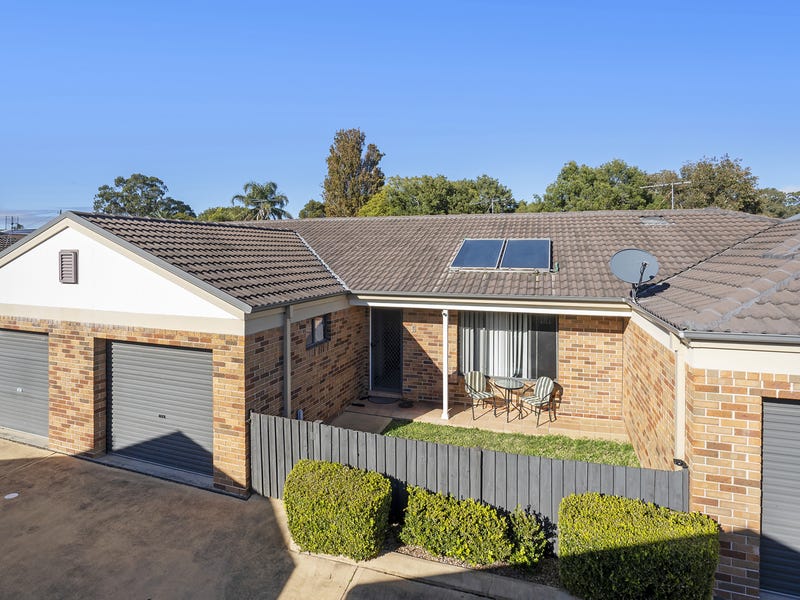 7/24-28 Abermain Street, Abermain, NSW 2326 - Property Details