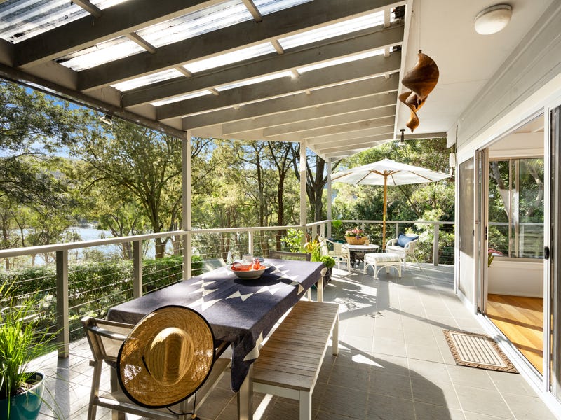 Real Estate & Property for Sale in Pittwater, NSW - realestate.com.au