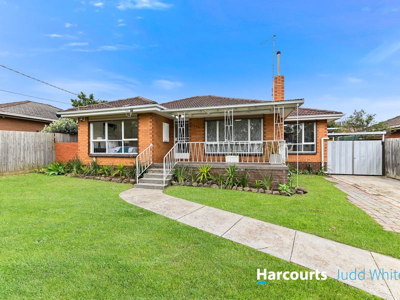 654 Springvale Road, Mulgrave, Vic 3170 - Property Details