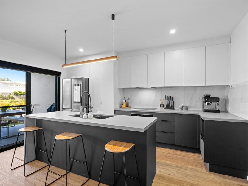 101 Bedarra Circuit, Maroochydore, Qld 4558 - Property Details