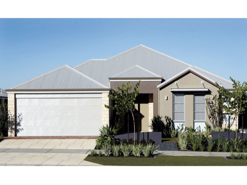 123 Brookmount Drive, Ellenbrook, WA 6069 - realestate.com.au