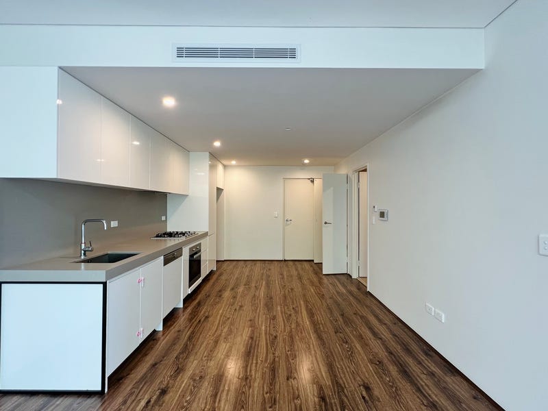 112/1 Cliff Road, Epping, NSW 2121 - realestate.com.au