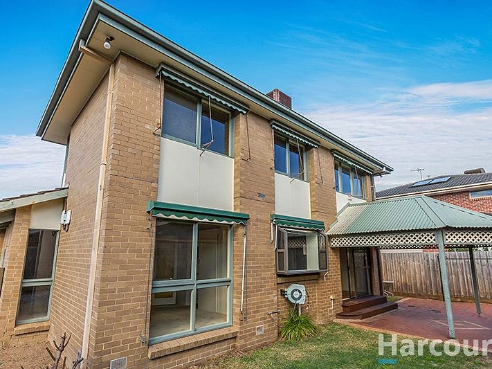 1 Dubbo Court, Glen Waverley, Vic 3150 - realestate.com.au