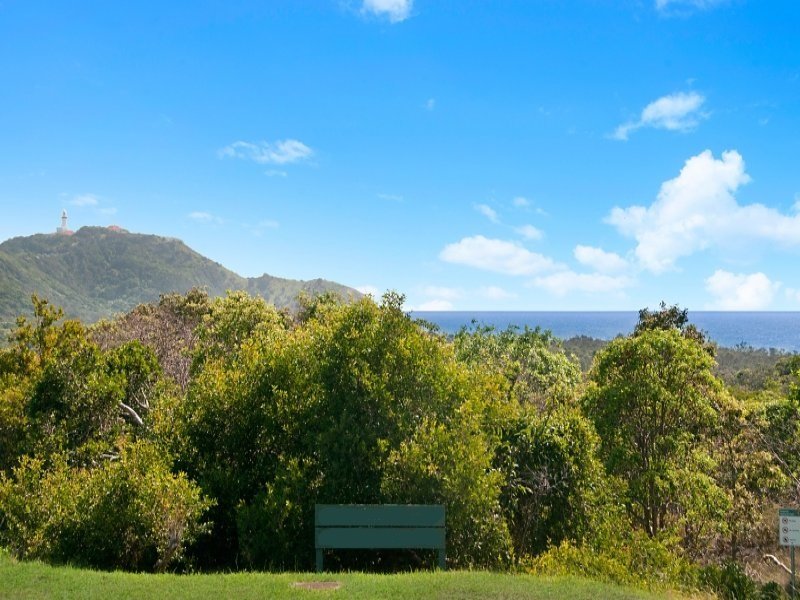 33 Pacific Vista Drive, Byron Bay, NSW 2481 - realestate.com.au