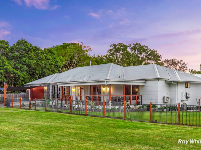 11 Cecil Street, Kabra, Qld 4702 - Property Details