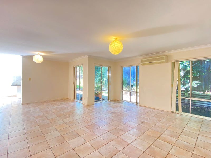 6/23-25 Smalls Road, Ryde, NSW 2112 - realestate.com.au