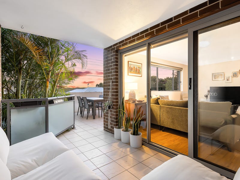 1/12-16 Shackel Avenue, Brookvale, NSW 2100 - Property Details