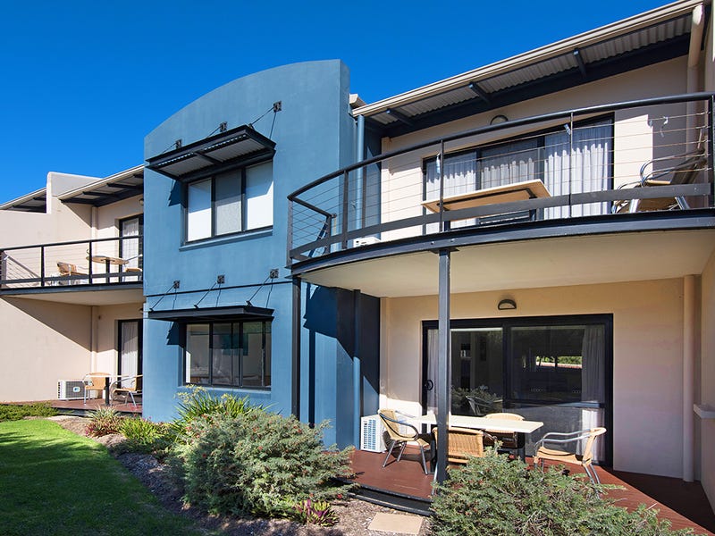 36/1 Resort Place, Gnarabup, WA 6285 - Property Details