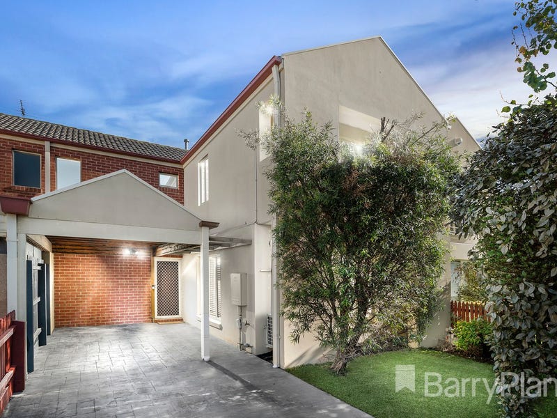 2/25 Marnoo Street, Braybrook, Vic 3019 - Property Details