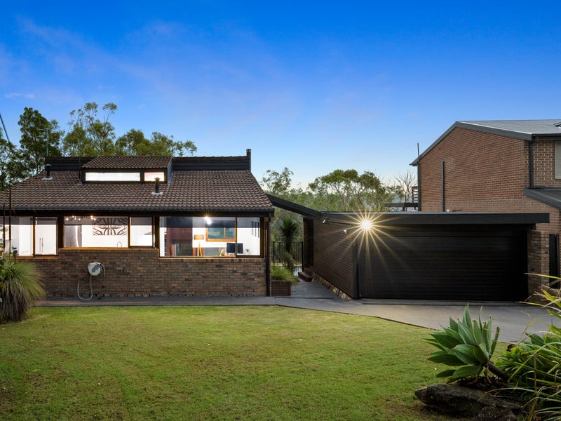 28 Westleigh Drive, Westleigh, NSW 2120 - Property Details