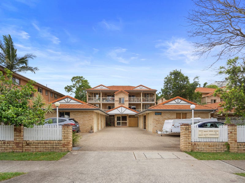 2/131 Baines Street, Kangaroo Point, QLD 4169 - realestate.com.au