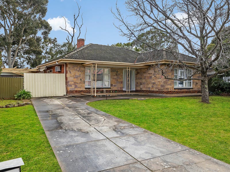 36 Valley View Drive, Highbury, SA 5089 - Property Details