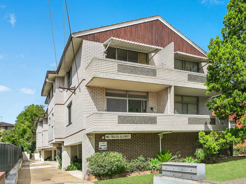 8/61 Garfield Street, Five Dock, NSW 2046 - realestate.com.au