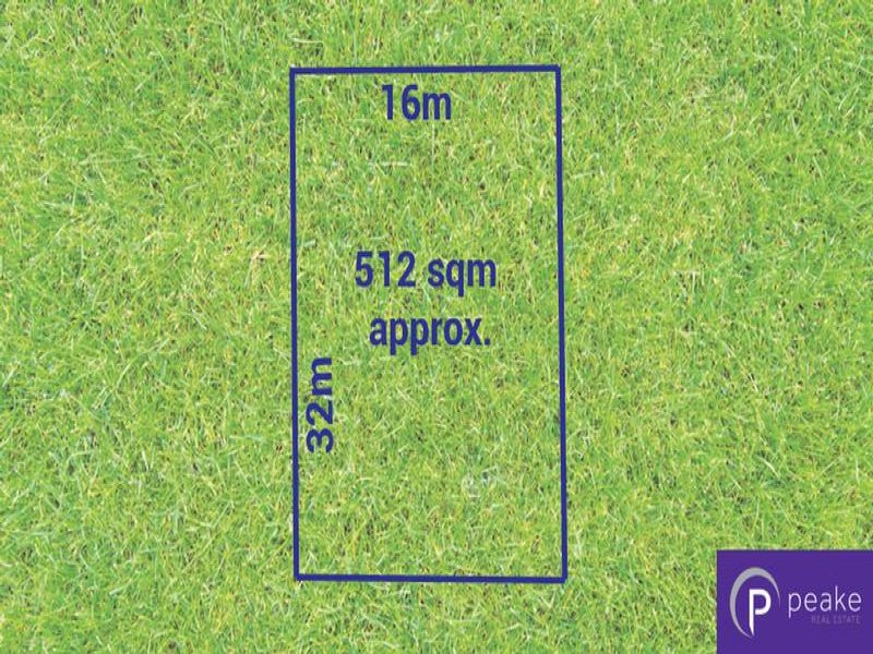 15 Springleaf Avenue, Clyde North, VIC 3978 - realestate.com.au