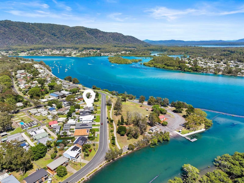 10 Camden Head Rd, Dunbogan, NSW 2443 - Property Details