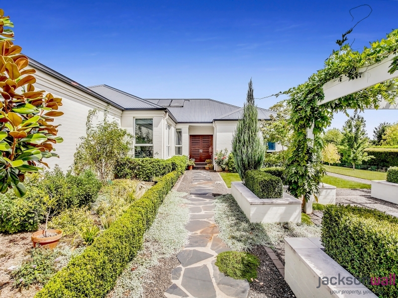 5 Invergowrie Lane, Exeter, NSW 2579 - Property Details