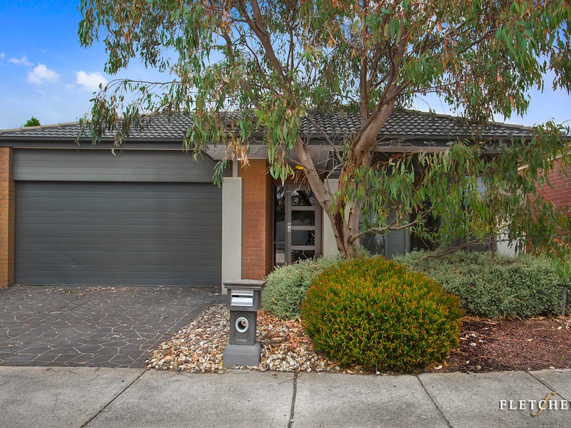 20 Powers Street, Mernda, VIC 3754 - realestate.com.au