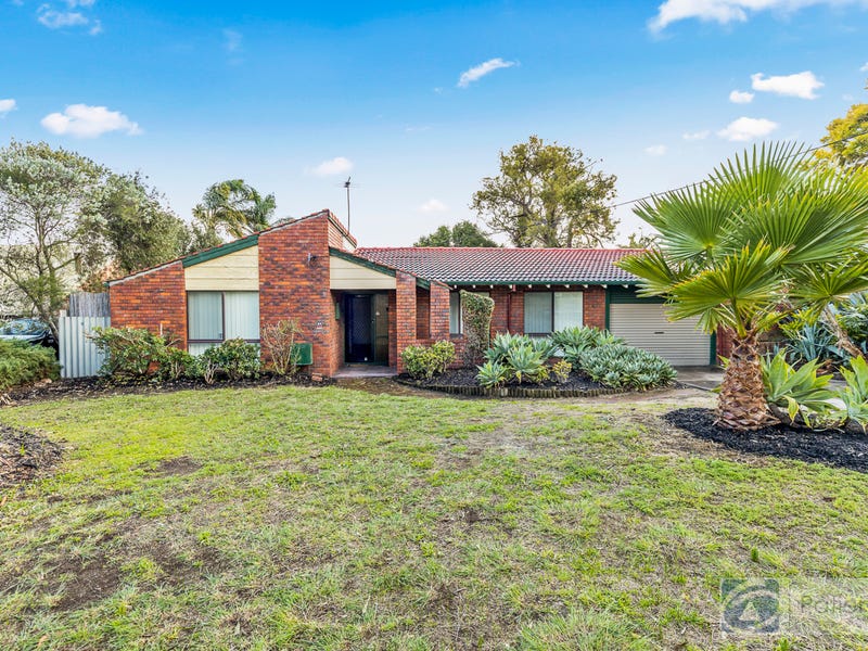 3 Barra Place, Wanneroo, WA 6065 - Property Details