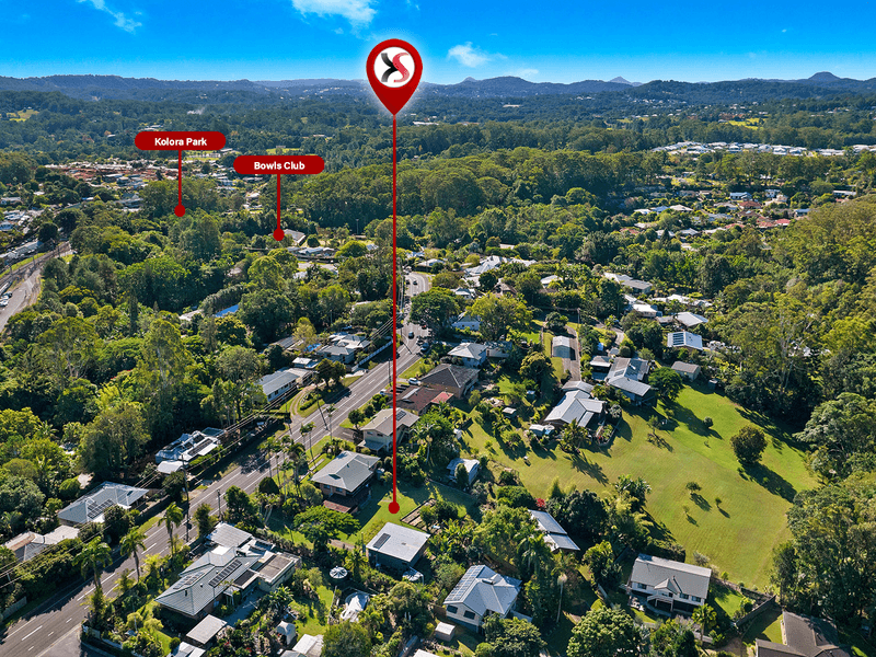 39-41 Chevallum Road, Palmwoods, Qld 4555 - Property Details