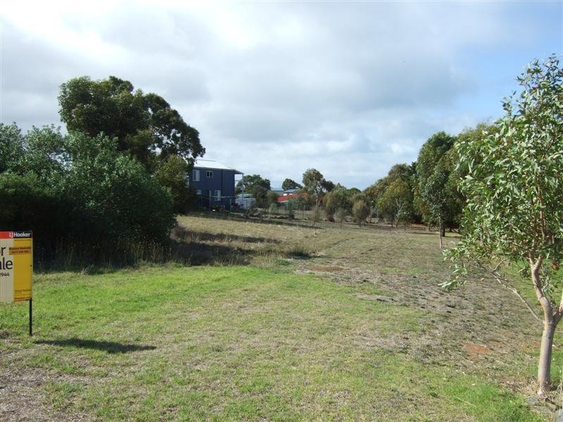 2 Pollard Court, Encounter Bay, SA 5211 - realestate.com.au