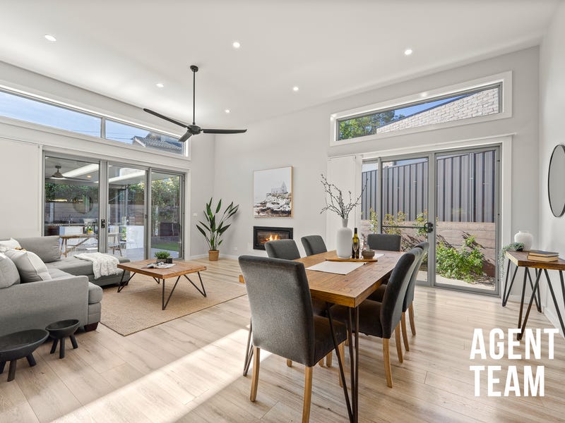 28 Tanumbirini Street, Hawker, ACT 2614 - Property Details