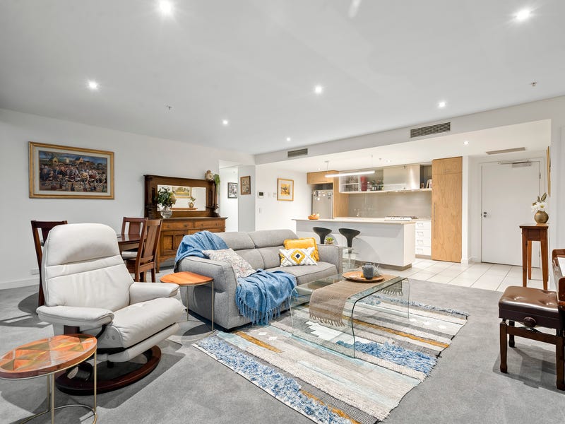 2003/80 Lorimer Street, Docklands, VIC 3008 - realestate.com.au