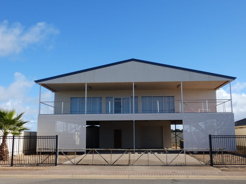 14 Compass Road, Edithburgh, SA 5583 - Property Details