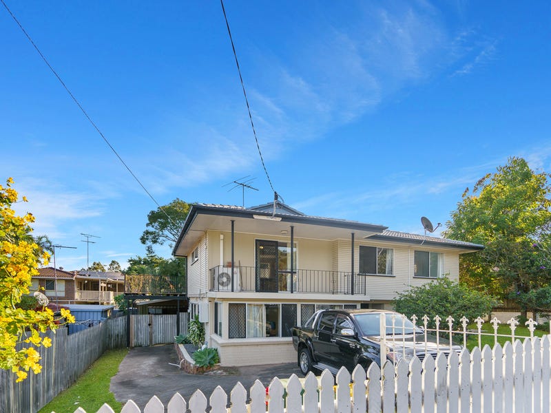11 Barbaralla Drive, Springwood, Qld 4127 - Property Details