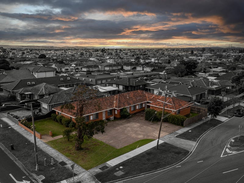 1-5/110 Station Street, Thomastown, Vic 3074 - Property Details